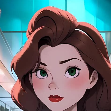 Chat With Annie Hughes Text Or Voice Enjoy Ai Chat Free And Safe