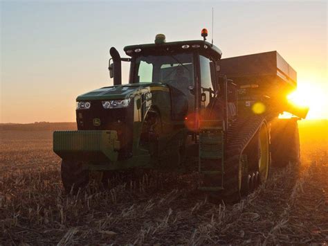 Farm Tractor Wallpapers Top Free Farm Tractor Backgrounds