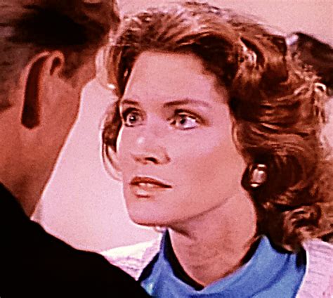 Leslie Bevis Actress Biography Photo Best Movies And Tv Shows