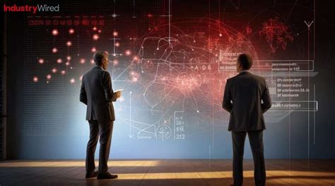 Dataengineer Dataanalyzer Datascientist Bigdata Machinelearning