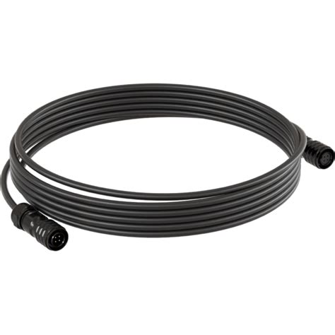 Ctrgcable Music And Lights