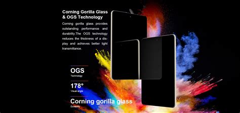 Teclast Official Website