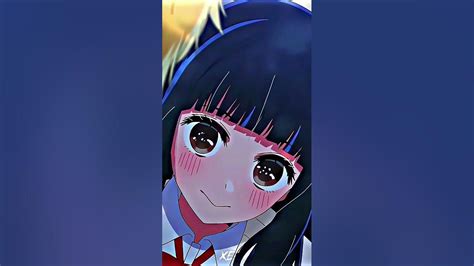 Yuki Oshi No Ko Anime Shorts Oshinoko Yuki Youtube