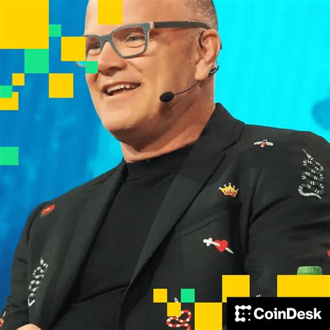 What Are Soulbound Tokens The Non Transferrable Nft Explained What Are Soulbound Tokens The Non Transferrable Nft Explained