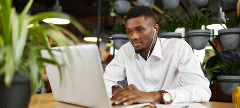 Do I Need An Information Technology Degree 4 Things To Consider Coursera