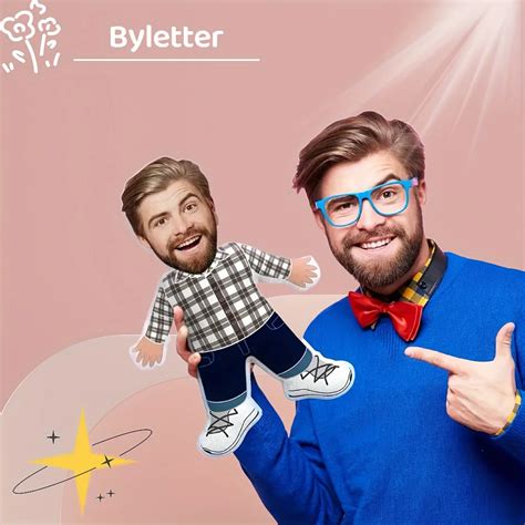 S43b64381e63c49088825f41688895215o 