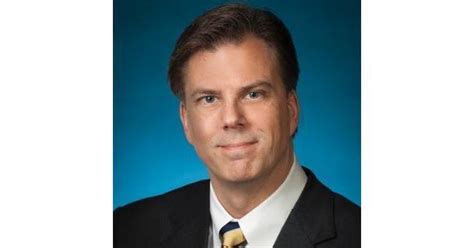 Debesh Roy Chowdhury On Linkedin Intercax Appoints New Ceo To Spearhead Growth In Digital