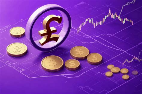 買英鎊好嗎如何透過匯率走勢判斷買賣時機 Ebc金融集團