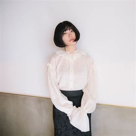 Beautiful Japanese Breasts