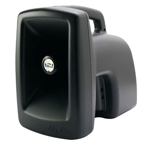 Megavox Wbluetooth And Dual Wireless Mic Receiver Mega2 U2 Affinitech