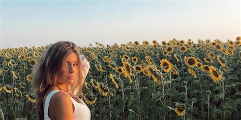 Julia Candela Martinez Onlyfans Julia4444 Review Leaks Videos Nudes