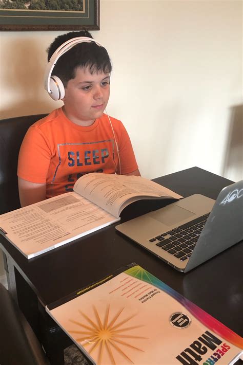 Customized Online Tutoring Nurturing Wisdom Tutoring