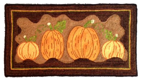 Spring Where Art Thou