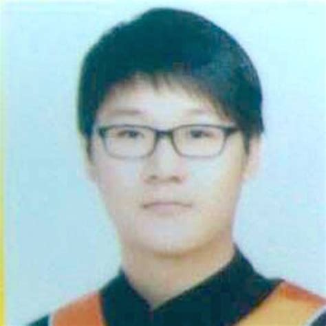 Benjamin Lin National Yang Ming University Taipei Nymu Biophotonics Interdisciplinary