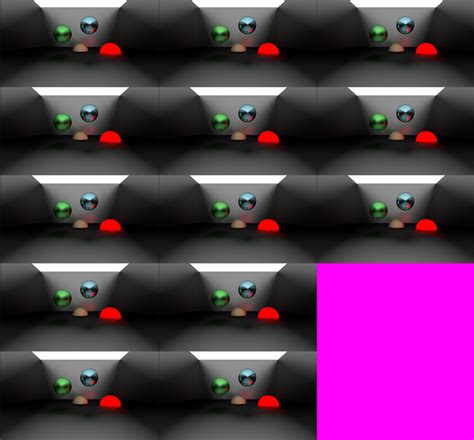 github vivaldi101 simpletextureatlas packs given textures into an atlas