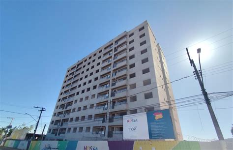 Top Construtora Aquarela Residencial