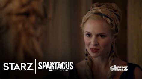 Pictures Of Brooke Harman