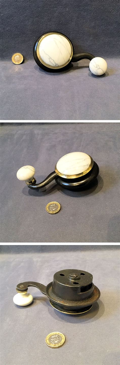 Bell Pulls And Servants Intercom Bells