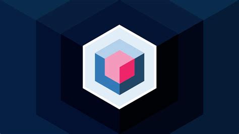 Introducing Mirantis Openstack For Kubernetes Mosk 241 Sivaramakrishnan Malikkal