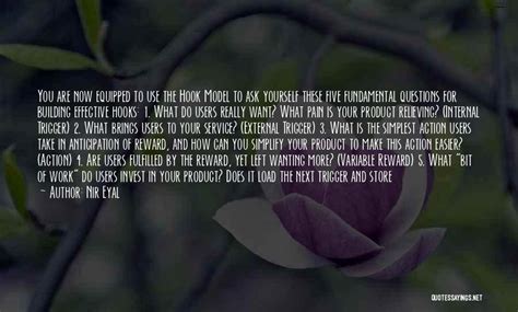 Top 10 Agroforestry And Climate Quotes And Sayings