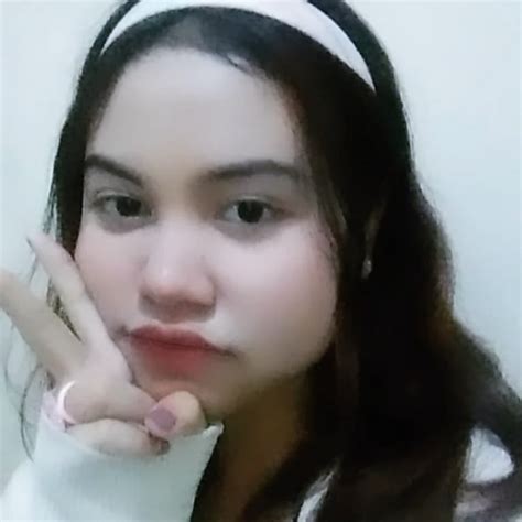 Ameliya Youtube