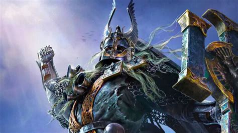 Path Of Exile 2 Dev Details All The High Priority Issues You Need To Be