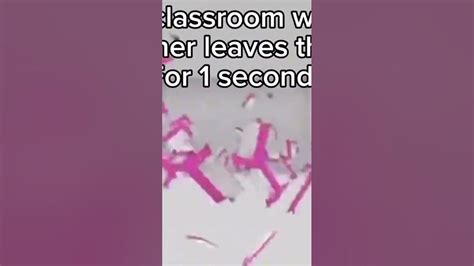 Numblocks 18 Youtube