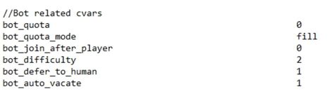 A Simple Rcon Tool For Cs2 Rcs2