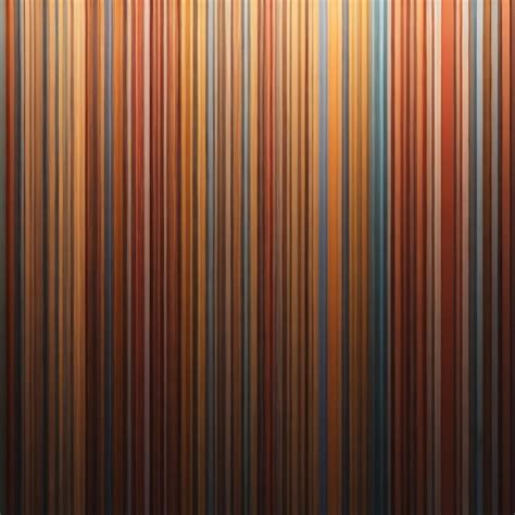 Premium Photo Stripes Background