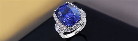 Summer Sale Bei Juwelo Welt Der Edelsteine