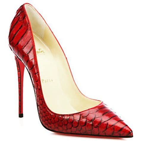 So Kate Exotix Python