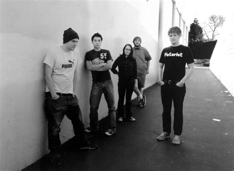 File Ozma 3 Jpeg Weezerpedia