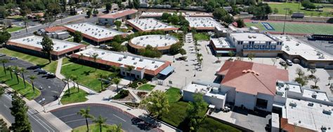 Rent Fields Gyms Theaters And More In Escondido