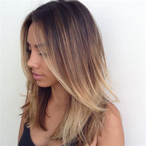 35 Best Medium Length Hairstyles For 2018 Easy Shoulder Length