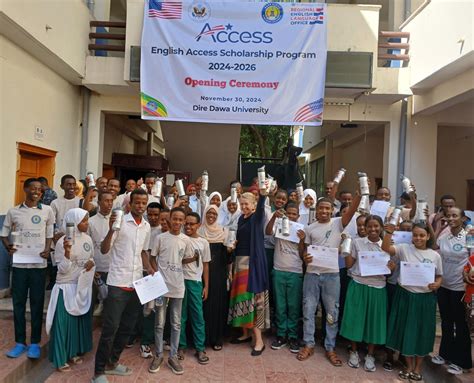 Us Embassy Addis Ababa Added Us Embassy Addis Ababa