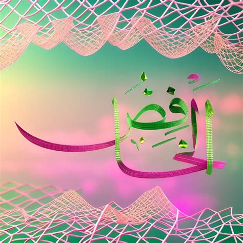 Free Arabic Calligraphy Designs Asmaa Ul Husna