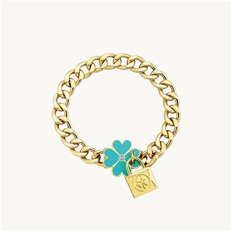 Altın Dilek Bilekliği Coşkun Kuyumcu