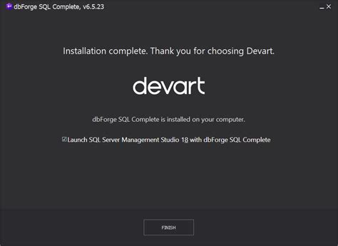 Welcome Back The T Sql Debugger With Sql Complete Sql Debugger