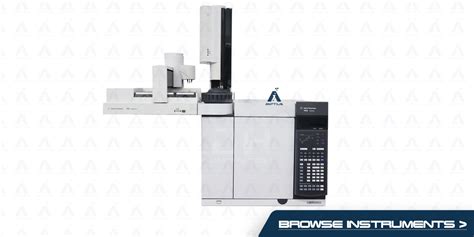Epa Method 18 Instrumentation Guide Amptius Amp Tech Instruments Us