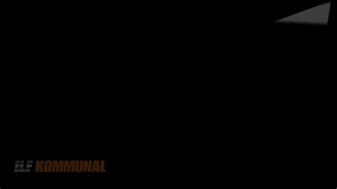 Larry Katzer On Linkedin The Ilf Line For Many Uses Is Now Fully