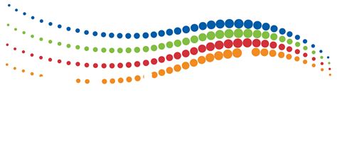 Home Avail 360 Developer Portal