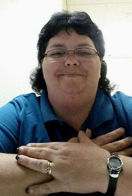 Tabith Edwards Walton Energion Direct