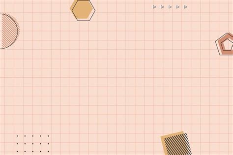 Page 13 School Grid Images Free Download On Freepik