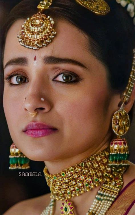 Pin By Raghu Govindan On Darling Trisha Krishnan Beautiful Face
