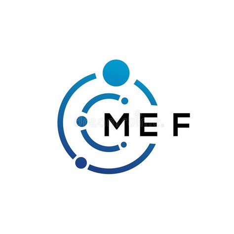 Mef Logo Stock Illustrations 22 Mef Logo Stock Illustrations Vectors And Clipart Dreamstime