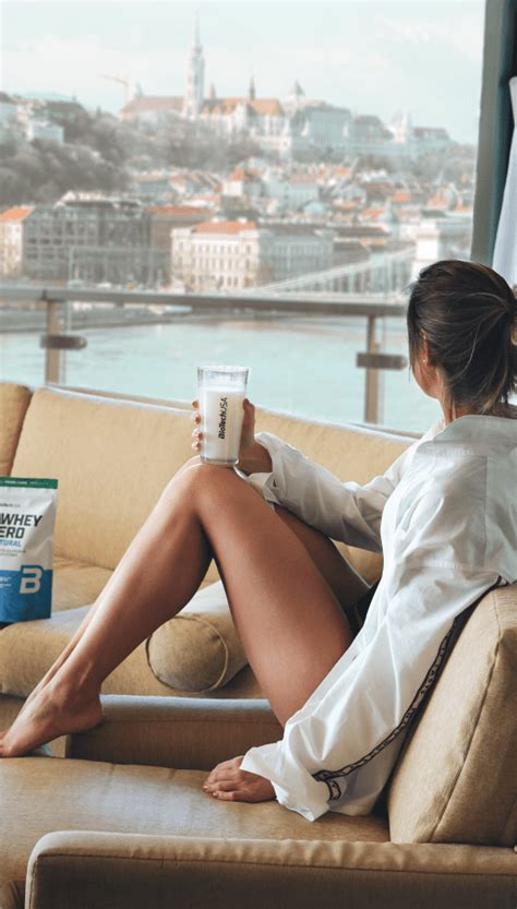 Reset Password Success