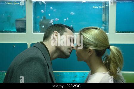 Original Film Title Downloading Nancy English Title Downloading