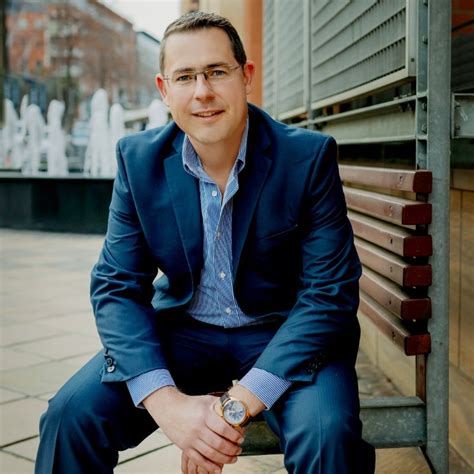 Leon Van Wyk Email Address And Phone Number Lesedi Chief Executive Officer Contact Information