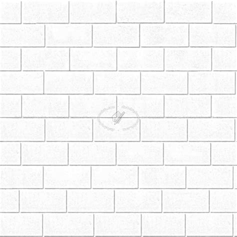 Cinder Block Texture Seamless