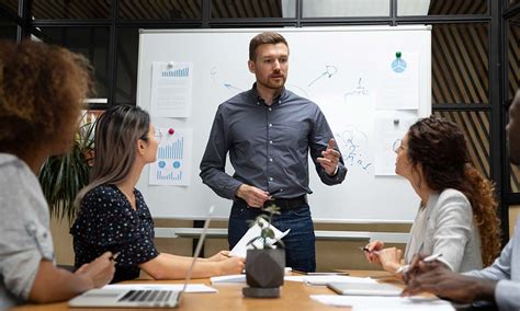 Education And Pedagogy Diploma ~ Skill Up